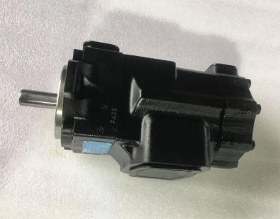 China Industrial Vane Pump T67CBW-012-B10-2R-A1M1 for sale