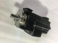China Industrial Vane Pump Type T67BB, T67BBW for sale