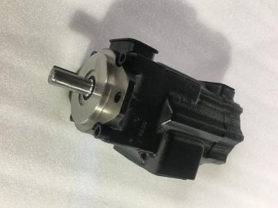 China Industrial Vane Pump Type T67BB, T67BBW for sale