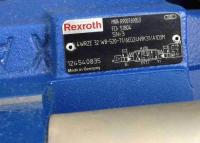 China 4WRZE32W8-520-71/6EG24N9K31/A1D3M R900769053 New Original Rexroth Proportional Valve for sale