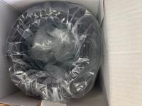 China 1298147, 0750R010ON/-V Hydac Filter Element 0750R 0850R 0950R Series for sale