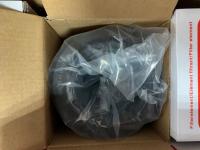 China 1298147, 0750R010ON/-V Hydac Filter Element 0750R 0850R 0950R Series for sale