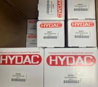 China 1300R050W/HC/-KB Hydac Return Filter Element Filter materials for sale