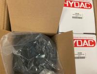 China 1300R050W/HC/-KB Hydac Return Filter Element Filter materials for sale