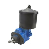China 574267-R, VTM42-10-65-20-MA-R1-14 Vickers VTM42 Type Steering Pump for sale