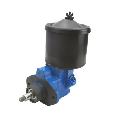China Vickers VTM42-40-15-20-MB-R1-14 VTM42-50-50-20-MJ-R1-14 VTM42-60-20-15-MF-R1-14 VTM42-20-15-10-N0-R1-14 for sale