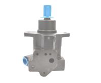 China Vickers VTM42-40-15-20-MB-R1-14 VTM42-50-50-20-MJ-R1-14 VTM42-60-20-15-MF-R1-14 VTM42-20-15-10-N0-R1-14 for sale