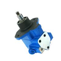 China Vickers VTM42-40-15-20-MB-R1-14 VTM42-50-50-20-MJ-R1-14 VTM42-60-20-15-MF-R1-14 VTM42-20-15-10-N0-R1-14 for sale