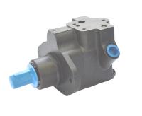 China 574267-R, VTM42-10-65-20-MA-R1-14 Vickers VTM42 Type Steering Pump for sale