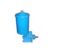 China 574267-R, VTM42-10-65-20-MA-R1-14 Vickers VTM42 Type Steering Pump for sale