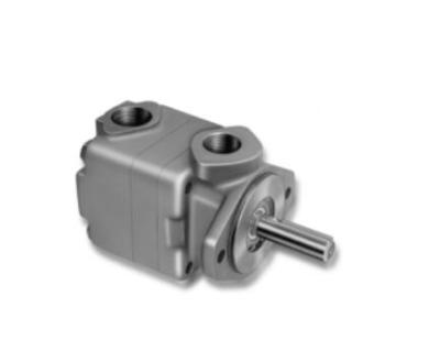 China Vickers Motors 25M65A-1C-20 25M55A-1A-20 35M80A-1C-20 35M115A-11C-20 45M185A-1A-20 50M255A-11A-20-143 for sale