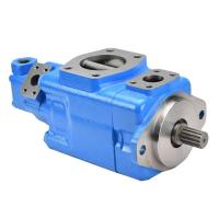 China Vickers 4525V42A12-1AA22L, 4525V42A14-86CC22R, 4525V50A12-1CC22R, 4525V50A21-1CC22L, 4525V60A21-1CB22R, F3-4520V50A5-1AA22L for sale