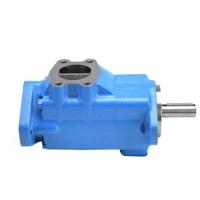China Vickers Single Thru-Drive Pump 25VQTAS12A2202AA20R, 35VTAS25A2203AA22R, 45VTCS60A2203AA22R for sale
