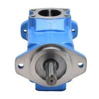 China Vickers Single Thru-Drive Pump 25VQTAS12A2202AA20R 35VTAS25A2203AA22R 45VTCS60A2203AA22R for sale