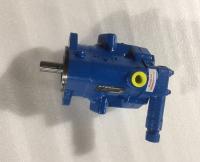 China Vickers Piston Pump PVB5-LSY-40-CC-12 PVB5-RSY-21-CC-10 PVB5-RDY-21-M-10 PVB5-RSY-20-C-11 for sale