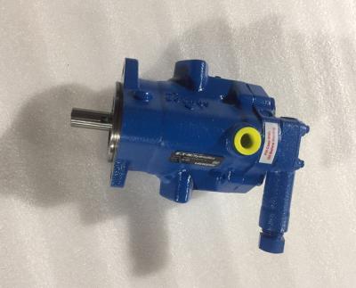 China Vickers Piston Pump PVB5-LSY-40-CC-12 PVB5-RSY-21-CC-10 PVB5-RDY-21-M-10 PVB5-RSY-20-C-11 for sale