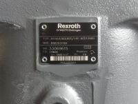 China Rexroth A11VLO260LRDS/11R-NZD12K07 A11VLO260LRDS/11R-NZD12N00 A11VLO260LRDS/11R-NZD12K67 A11VLO260DRS/11R-NZD12N00 for sale