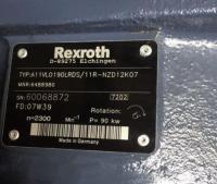 China Rexroth A11VLO190LRDU2/11R-NZD12K02P-S A11VLO190DRG/11R-NZD12K01 A11VO190DR/11R-NZD12K02 A11VLO190DRG/11R-NSD12K07 A11VL for sale