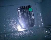 China Rexroth A11VLO145LRDS/11L-NSD12K02 A11VLO190LRDH2/11R-NZD12K02 A11VLO145DRS/11R-NSD12N00 A11VLO145LRDS/11R-NZG12K02 for sale