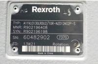 China Rexroth A11VLO130LRDU2/10R-NZD12K02P-S A11VLO130DRS/10R-NSD12K07 A11VLO130LRS/10R-NZG12K01 A11VO130LRDS/10R-NZD12K61 for sale