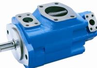 China Vickers 4525V42A12-1AA22L 4525V42A14-86CC22R 4525V50A12-1CC22R 4525V50A21-1CC22L 4525V60A21-1CB22R F3-4520V50A5-1AA22L for sale