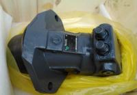 China Rexroth Plug-In Motor A2FE107/61W-VZL181 A2FE107/61W-VZL171 A2FE125/61W-VZL181 A2FE125/61W-VZL171 A2FE160/61W-VZL181 for sale
