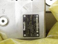 China Rexroth A4VSO180LR2G/30R-PPB13N00 A4VSO180DR/30R-PPB13N00 A4VSO180EO2/30R-PPB13N00 A4VSO180LR/30R-PPB13N00 for sale