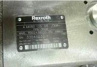 China Rexroth A4VSO125DR/30R-PPB13N00 A4VSO125EO2/30R-PPB13N00 A4VSO125DRG/30R-PPB13N00 AA4VSO125LR2G/30R-PPB13N00 for sale