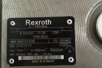 China Rexroth A4VSO71DFR/10R-FZB13K01 A4VSO71DFR/10R-PPB13N00 A4VSO71DP/10R-PPB13N00 A4VSO71DR/10R-FPB13N00 for sale