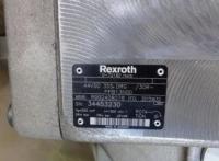 China Rexroth AHA4VSO355LR2N/30R-PPB25N00-SO134 AHA4VSO355LR2S/30R-PPB13N00 AHA4VSO355LR2N/30R-PPB13N00 for sale