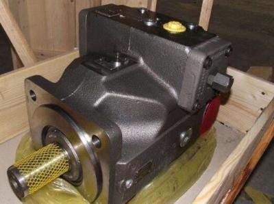 China R902515177 AA4VSO180LR2DY/30R-PPB13N00 Axial Piston Variable Pump for sale
