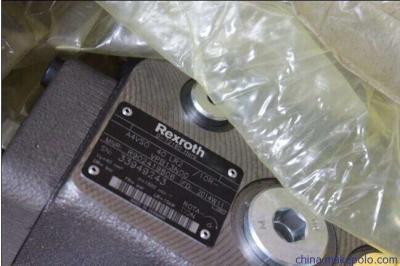 China Rexroth A4VSO40DR/10R-PPB13N00 A4VSO40DRG/10R-PPB13N00 AEA4VSO40 DR/10R-VPB13N00 AEA4VSO40LR2S/10R-PPB13K68 for sale