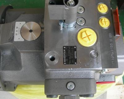 China Rexroth AA4VSO500DP/30R-PZH25N00 AA4VSO500DR/30R-PPH13N00 AA4VSO500DRG/30R-PZH25N00 AA4VSO500EO2/30R-PPH25N00 for sale