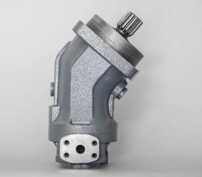 China Rexroth Axial Piston Fixed Pump Type A2FO80, A2FO90 for sale