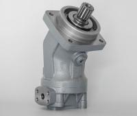 China Rexroth A2FO5/60R-PBB07 A2FO5/60R-VBB07 A2FO5/60L-VBB07 A2FO5/60L-PBB07-S for sale