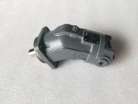 China Rexroth A2FO45/61L-PPB05 A2FO45/61L-PPB05-S A2FO45/61L-VZB05 A2FO45/61R-PAB05-S A2FO45/61R-VZB05 for sale