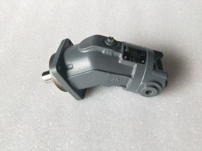 China Rexroth A2FO45/61L-PPB05 A2FO45/61L-PPB05-S A2FO45/61L-VZB05 A2FO45/61R-PAB05-S A2FO45/61R-VZB05 for sale