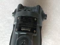 China Rexroth A2FO10/61R-VAB060 A2FO10/61L-PPB06-S A2FO10/61L-VZB06 A2FO12/61L-PPB06-S A2FO12/61R-PAB06 A2FO12/61R-VAB06 for sale