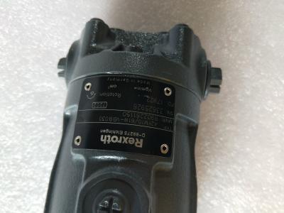 China Rexroth A2FO10/61R-VAB060 A2FO10/61L-PPB06-S A2FO10/61L-VZB06 A2FO12/61L-PPB06-S A2FO12/61R-PAB06 A2FO12/61R-VAB06 for sale