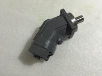 China Rexroth Axial Piston Fixed Pump A2FO10, A2FO12, A2FO16 for sale