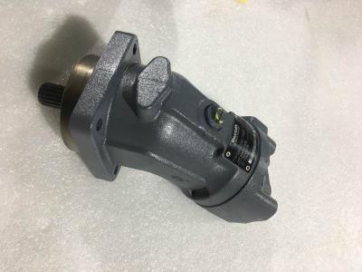 China Rexroth Axial Piston Fixed Pump Type A2FO107, A2FO125 for sale