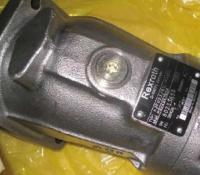 China Rexroth A2FO23/61L-PAB05 A2FO23/61R-PPB05 A2FO23/61R-PAB06 A2FO28/61R-PPB05 A2FO28/61L-VPB05-S A2FO32/61R-PBB05 for sale