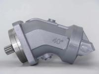 China Rexroth Axial Piston Fixed Pump Type A2FO45 for sale