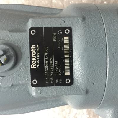 China Rexroth A2FO56/61R-PPB05 A2FO56/61L-PZB05 A2FO56/61L-VZB05-S A2FO56/61R-PPB05-S A2FO63/61L-VBB05 A2FO63/61R-PBB05-S for sale
