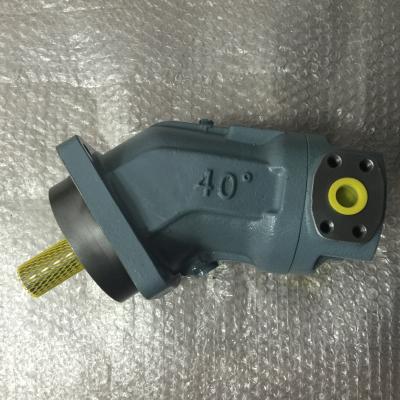 China Rexroth Axial Piston Fixed Pump Type A2FO56, A2FO63 for sale