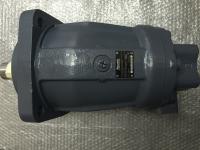 China Rexroth Axial Piston Fixed Pump Type A2FO200, A2FO250 for sale