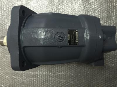 China Rexroth Axial Piston Fixed Pump Type A2FO200, A2FO250 for sale