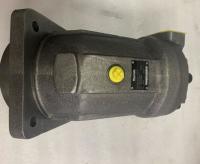China Rexroth A2FO160/61L-PBB05 A2FO160/61L-VAB05 A2FO160/61R-PPB05-S A2FO180/61R-PAB05-S A2FO180/61R-VAB05 A2FO180/61R-VBB05 for sale