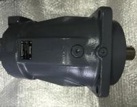 China Rexroth A2FO200/61R-NAB05 A2FO200/61R-PBB05-S A2FO200/63R-NBB05 A2FO200/63R-PBB05-S A2FO200/63R-VBB05 for sale