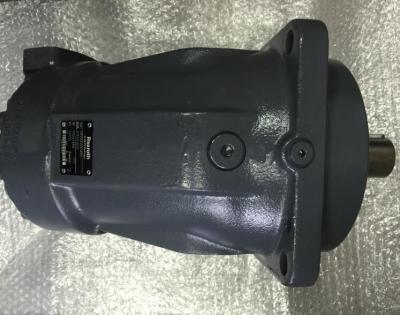 China Rexroth A2FO200/61R-NAB05 A2FO200/61R-PBB05-S A2FO200/63R-NBB05 A2FO200/63R-PBB05-S A2FO200/63R-VBB05 for sale
